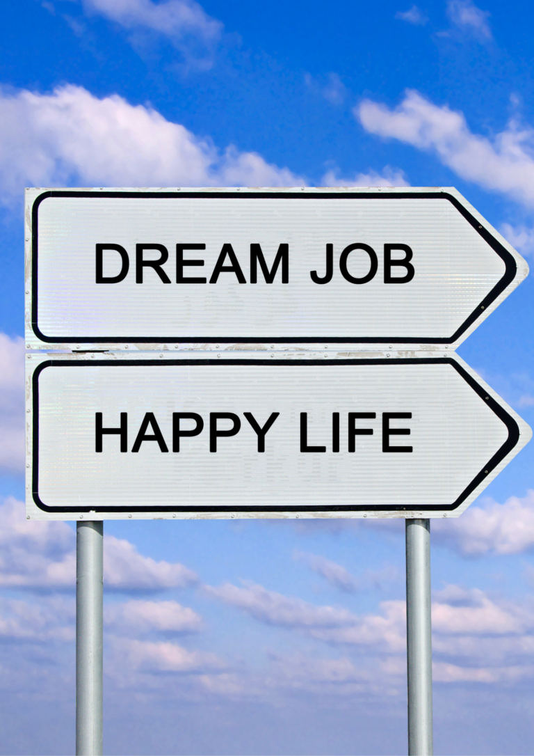 Invisible Talent – Your Career Coaching & Consulting Partner Invisible Talent – Your Career Coaching & Consulting Partner