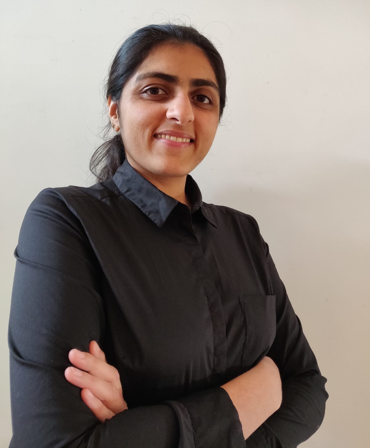 Invisible Talent – Your Career Coaching & Consulting Partner